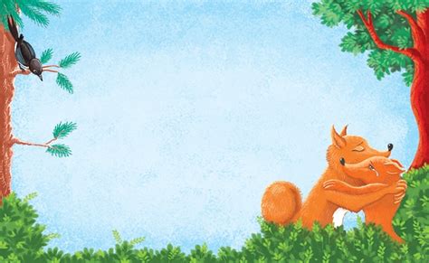 დედის სიყვარული ზღაპარი მშობლები