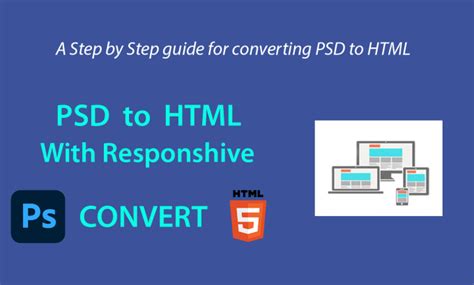 Convert Psd To Html Figma To Html Using Bootstrap With Responshive By Asik626 Fiverr