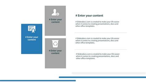 Weight Loss Exercise Fitness Google Slides Theme And Powerpoint Template Slidesdocs