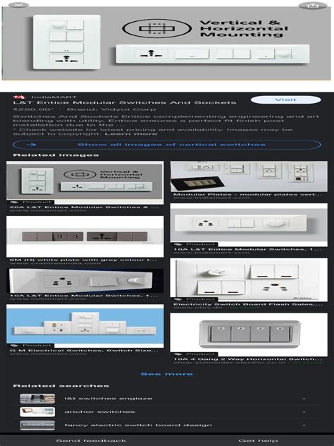 Spectrum Analysis Caesar Ii Users Guide Reader Ppm Documentation