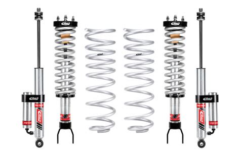Eibach Ebch E86 27 011 03 22 Pro Truck Coilover Stage 2r System Front