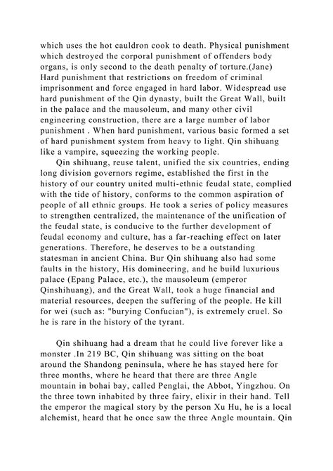 Essay 3 Multimodal Project 15 Points Context For Your E Docx