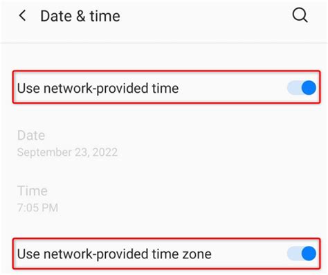 How To Fix YouTube App Not Working Android IOS