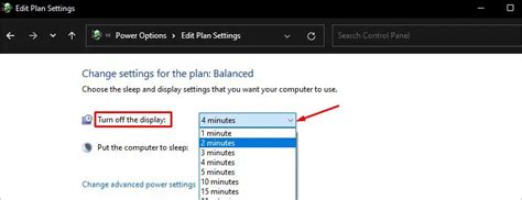 Bagaimana Mengubah Batas Waktu Layar Kunci Di Windows 3 Kemungkinan Cara Mundo Geek