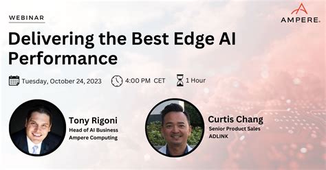 adlink technology webinar on cloud native ai adlink technology posted