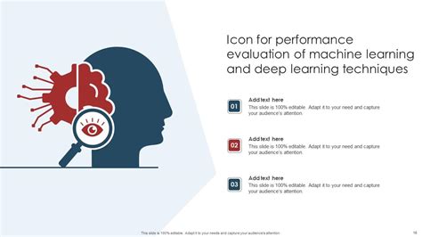 machine learning vs deep learning powerpoint ppt template bundles ppt