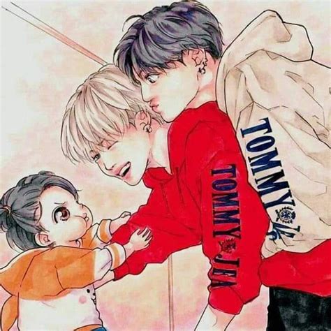 Jikook Jikook Fan Art