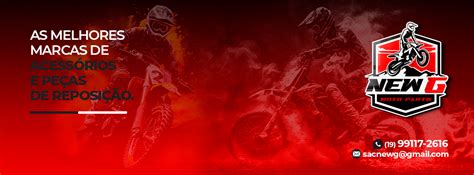 Index Store Equipado Com Switches Híbridos Exclusivos E Projetados