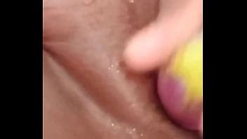 Desibhabhi Sex Xvideos Com