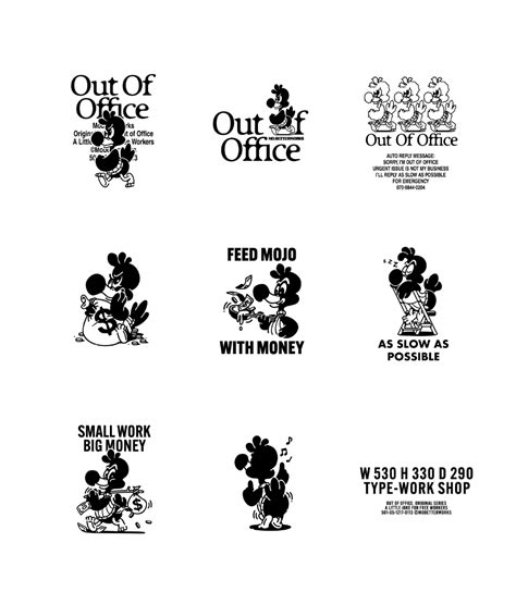 Why Does Microsoft Teams Say Out Of Office Design Talk