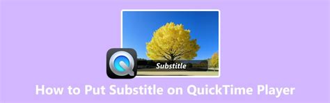 Quicktime Playera Altyazı Nasıl Başarılı Bir Şekilde Eklenir Quicktime Playera Altyazı Nasıl Başarılı Bir Şekilde Eklenir