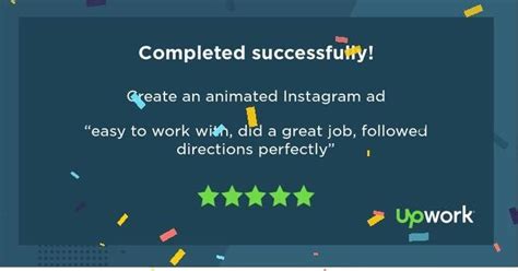 ibrahim salem on linkedin review upwork productivity careers