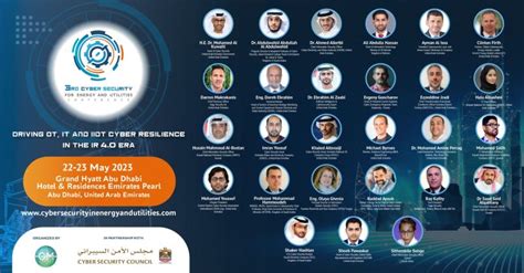 Mohamed Amine Ferrag Phd On Linkedin Glad To Have Presented A Talk Today Entitled Generative