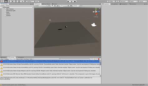 When I Try To Run It Says That There Is An Error And This Is The Only Error I See How Do I Fix When I Try To Run It Says That There Is An Error And This Is The Only Error I See How Do I Fix