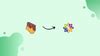 How To Stop And Disable Firewalld On CentOS