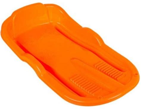 საბავშვო სათამაშო ციგა 2