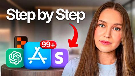 How To Create An App Without Coding No Code Beginners Guide Geeky Gadgets