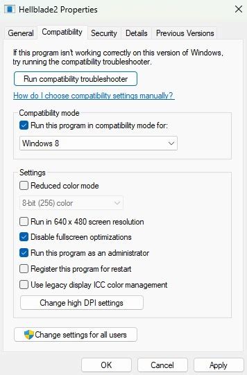 Fix Stalker 2 Crashing On Startup And Stuck On Loading Screen Qm Games
