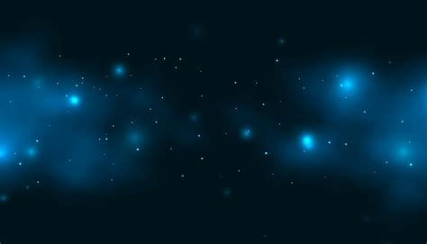 Light Particle Effect Images Free Download On Freepik