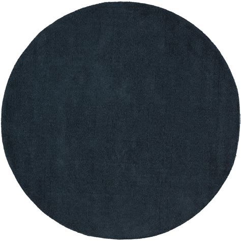 Livabliss Mystique Casual Solid Area Rug Overstock 42250916