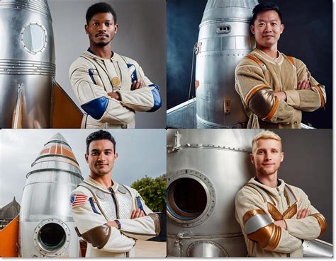 Using Structure Reference And Style Reference In Adobe Firefly