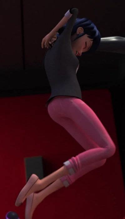 Pin On Ao Miraculous Doo