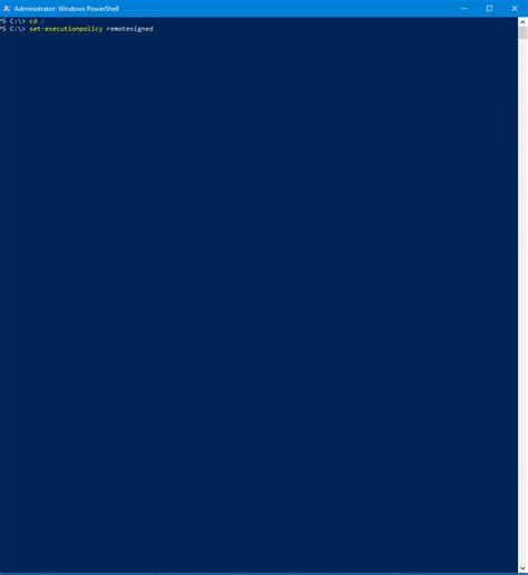 GUIDE Fix Nvidia Code Issue On Nvidia GPU VMs Unraid