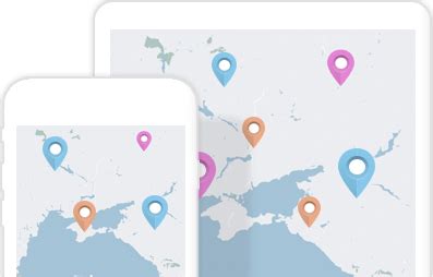 Wordpress Store Locator Plugin MapifyPro MapifyPro