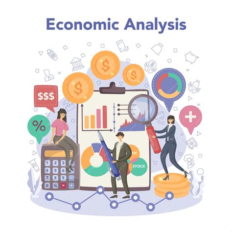 Capital Economics Clipart