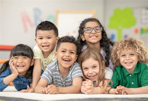 Develop Learn Grow Page 2 Of 6 Tips From A Pediatric Occupational