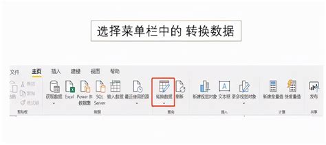 Excel打开巨慢，怎么办？今天来告诉你比excel更好用的工具 正数办公
