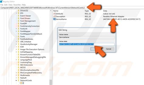 Fix Windows Couldnt Automatically Bind The Ip Protocol Stack To The