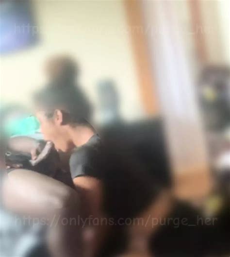 Free Lunch Porn Videos XHamster