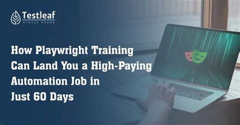 Playwright Vs Cypress Complete Automation Guide Testleaf