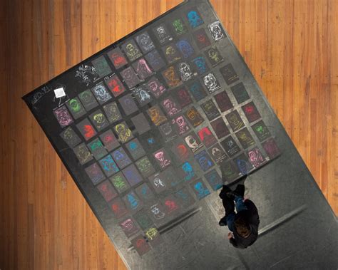 Yipei Lee On Linkedin Swing Between Ecology Nerves And Caring A Postscript To The…