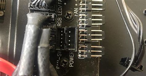 Fan Controller Album On Imgur