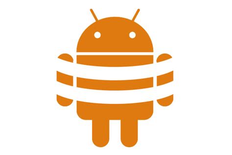 Vlc For Android Beta Is Now Available For Folks In The Us Phandroid