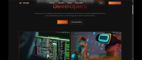 Amesh Manthika On Linkedin Responsivedesign Reactjs Tailwindcss Frontenddevelopment