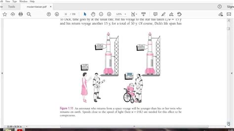Chapter 1 Lecture 6 Youtube