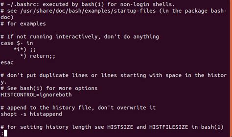 cómo salir del editor vi o vim respontodo