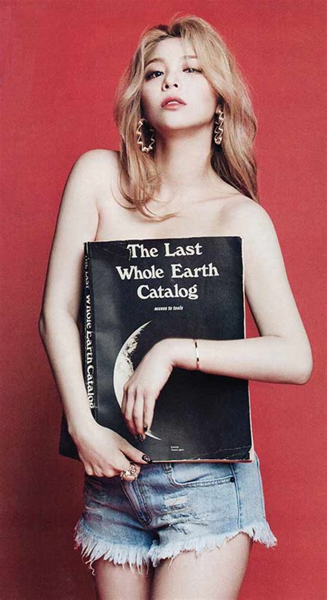 에일리 아찔 상반신 누드화보 너무 섹시한 거 아니야 연예 기사 더팩트 에일리 아찔 상반신 누드화보 너무 섹시한 거 아니야 연예 기사 더팩트