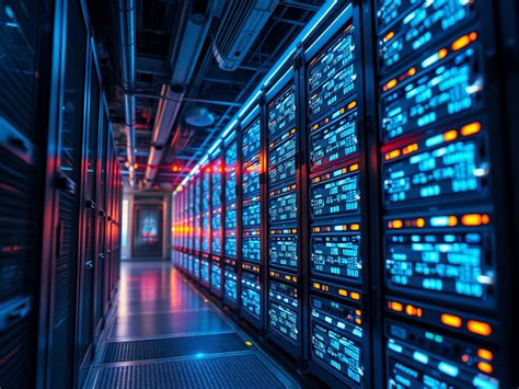 O Que é Disk Array Entenda Sua Importância E Função