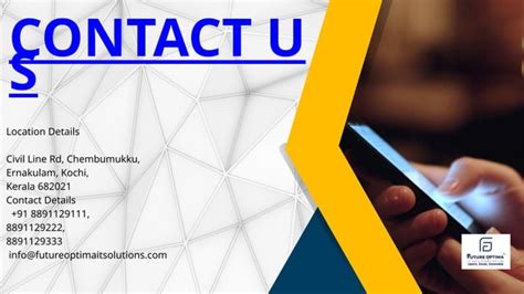 flutter training institute in kochi pptx