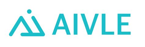 Kt Aivle 7 딥러닝 심화 Object Detection