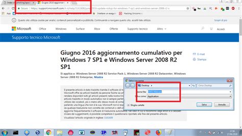 Url Spoof Hacker Web Security