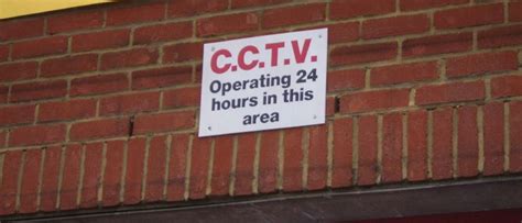 Setup A Motion Detection Webcam In Ubuntu