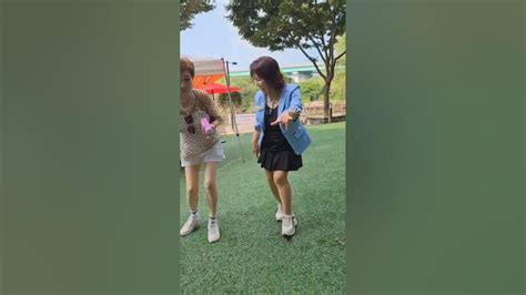 사진 아니고 동영상이라구 에구에구 이렇게 좋은날에 하하하 Youtube