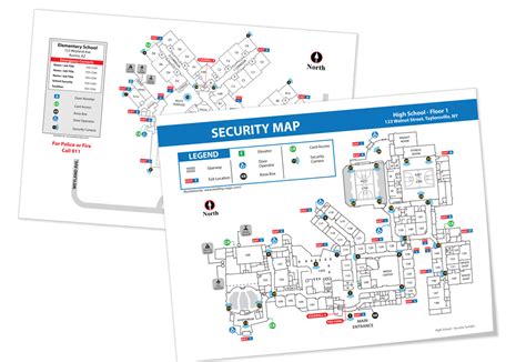 Building Maps Archives Building Maps