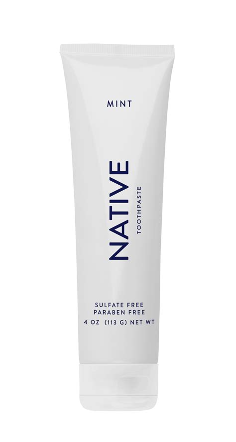 Charcoal Native