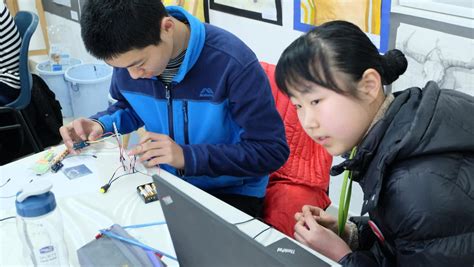 institutions codomo learning experience design